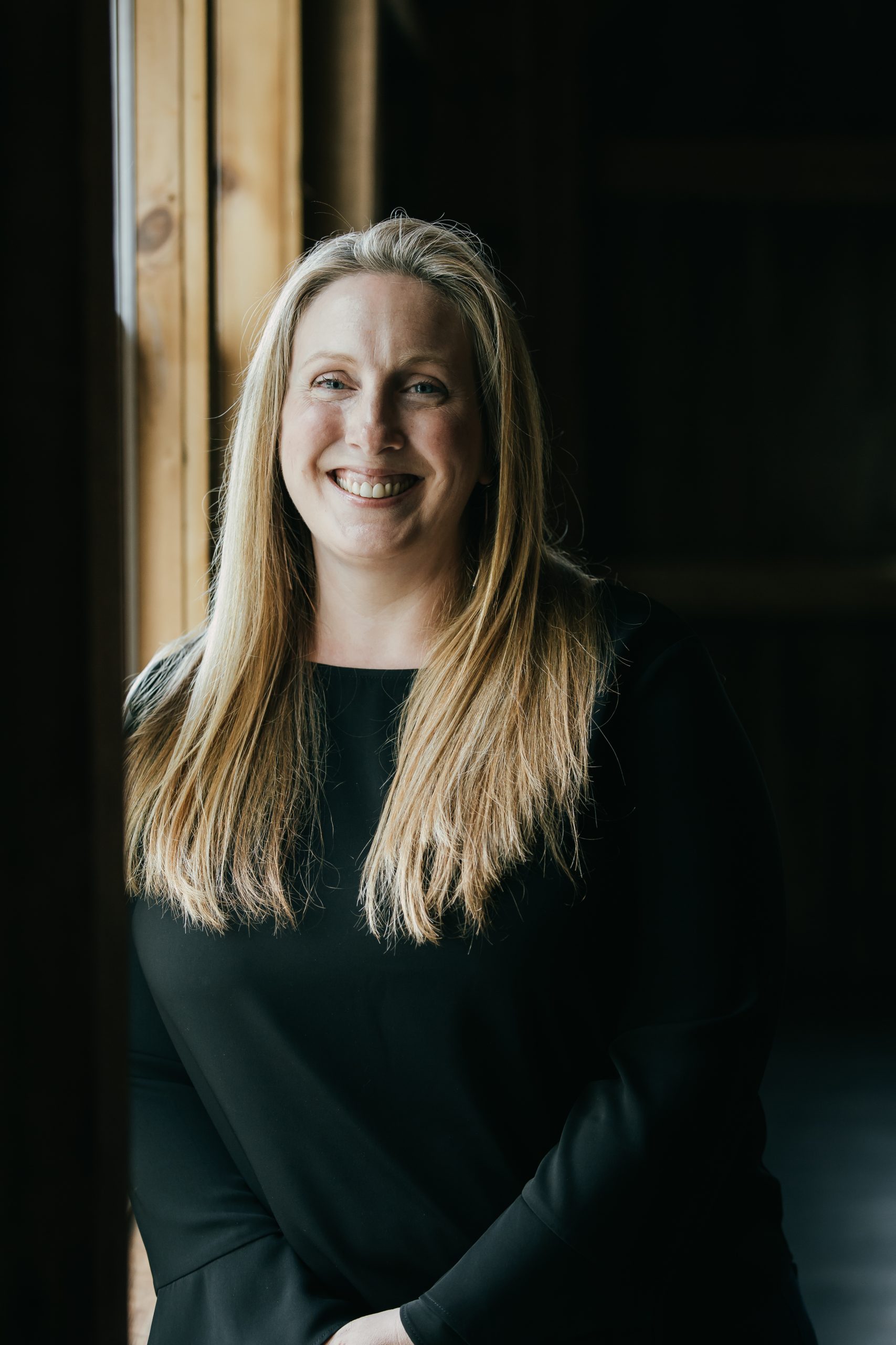 Tabitha Mason - ZingTrain