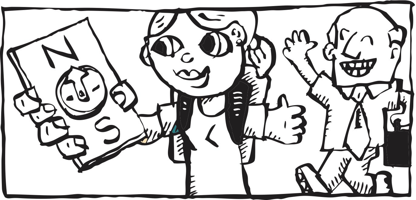 The 6 Characteristics of an Effective Servant Leader - ZingTrain