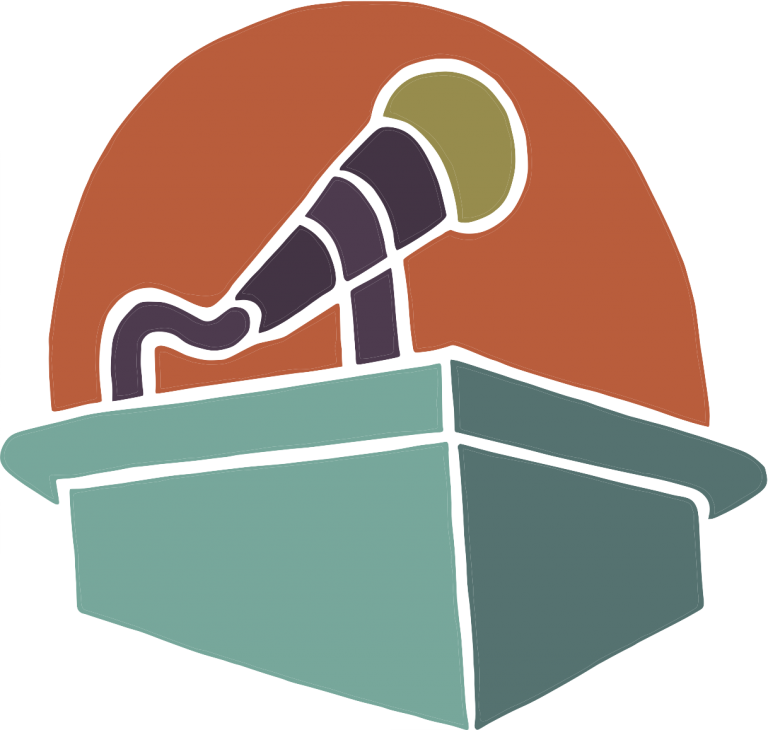 Tips for Hiring and Preparing Keynote Speakers for Your Event