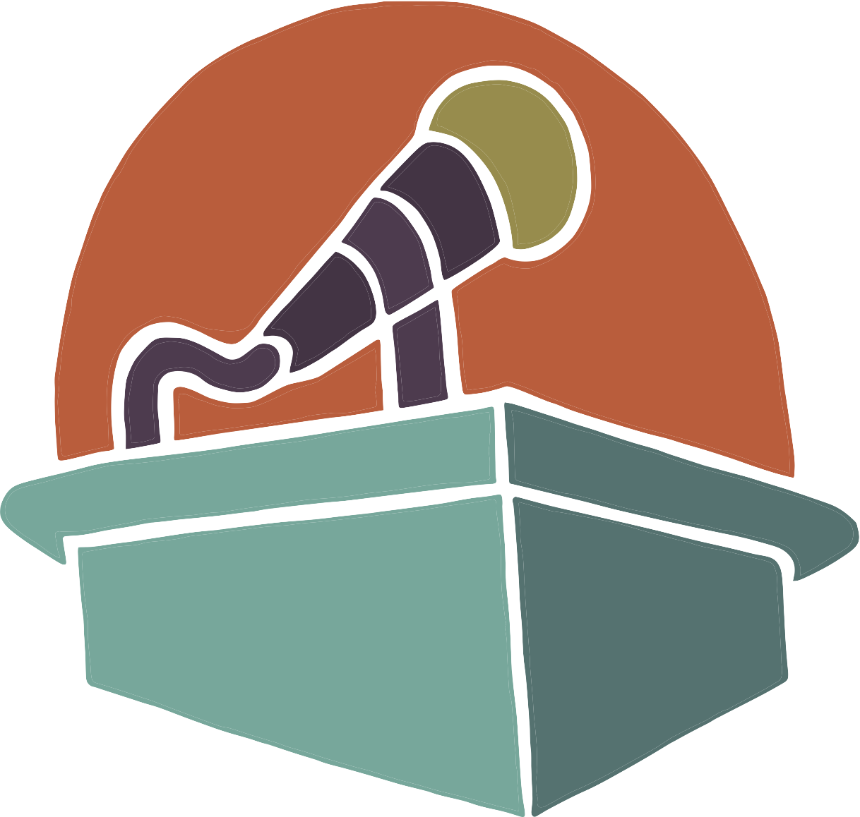 Tips for Hiring and Preparing Keynote Speakers for Your Event