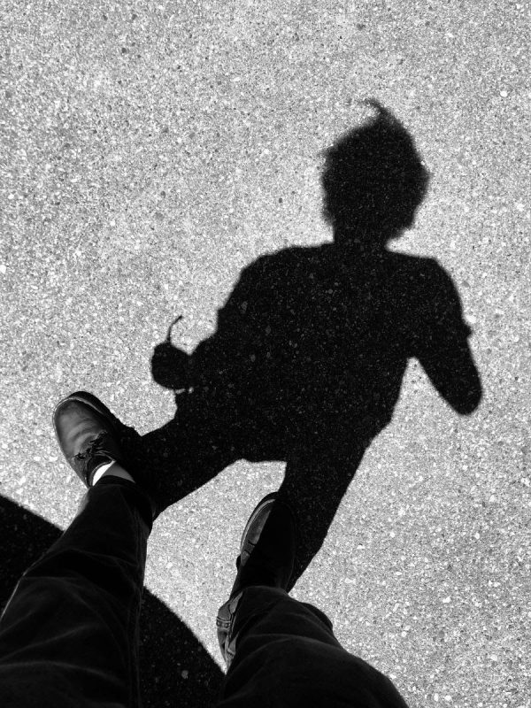 Solitude: Unlock Personal Growth with The Power of Solitude