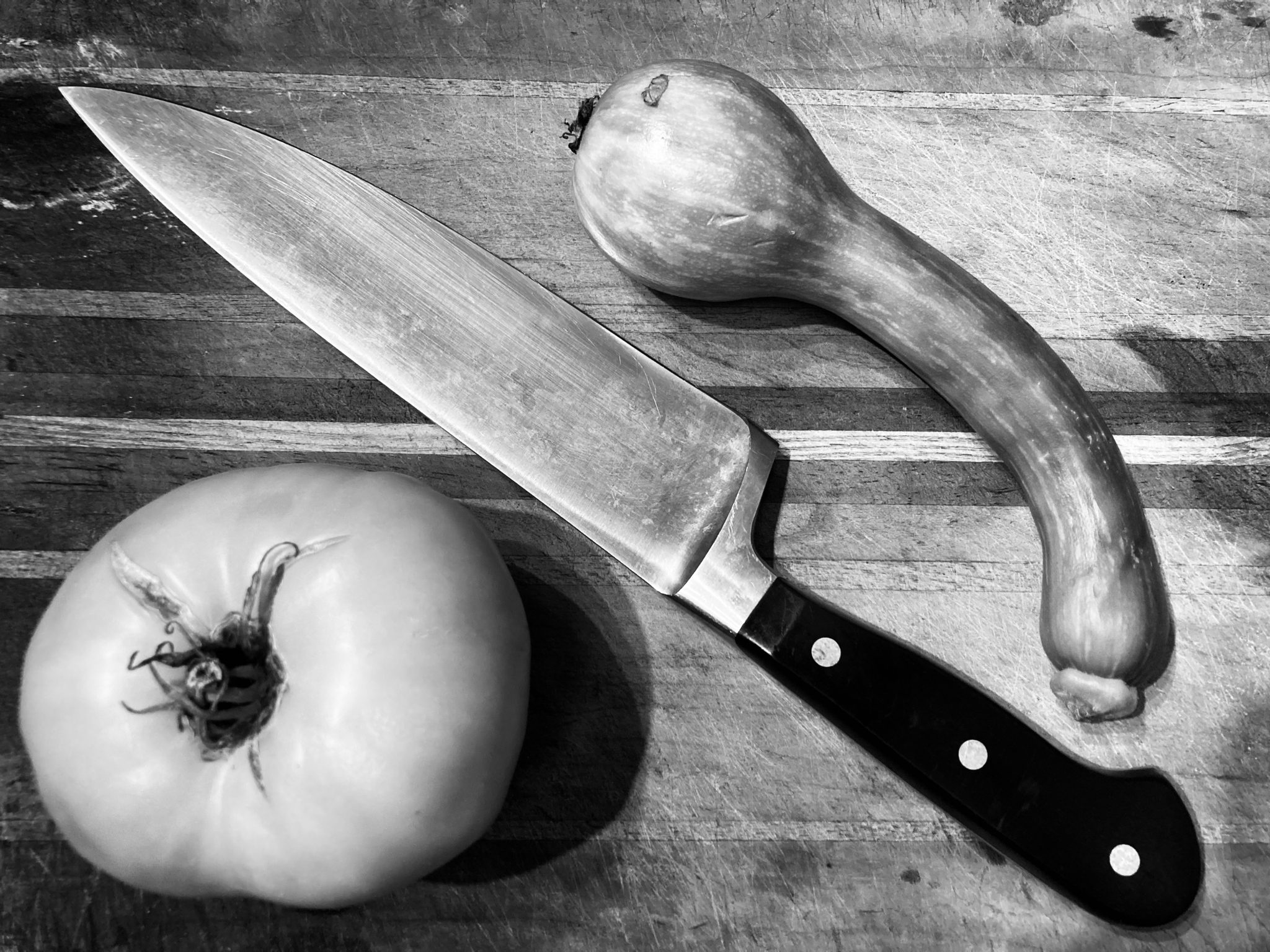 Life Lessons Learned from Line Cooking - ZingTrain