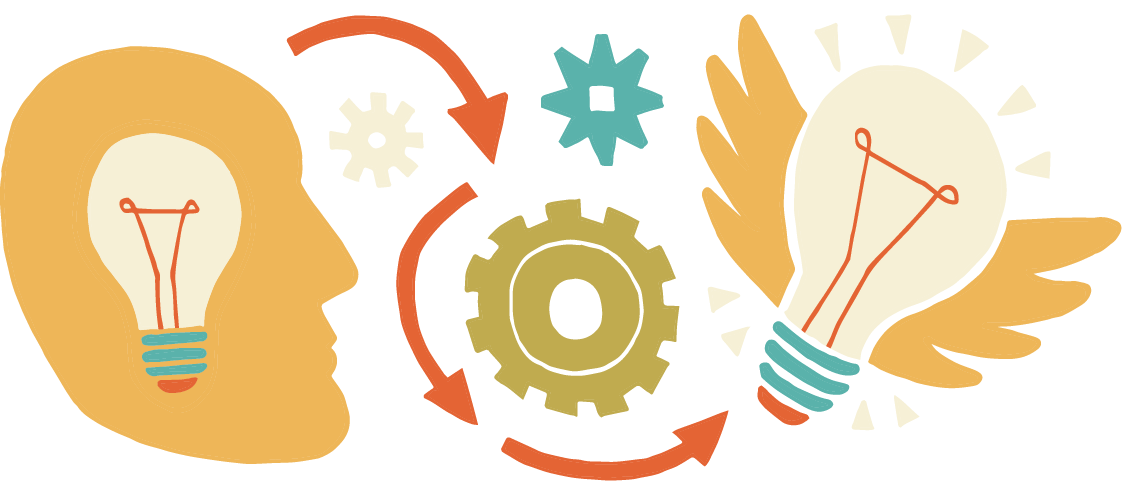 The Power of Visioning: 8 Easy Steps of Visioning Process